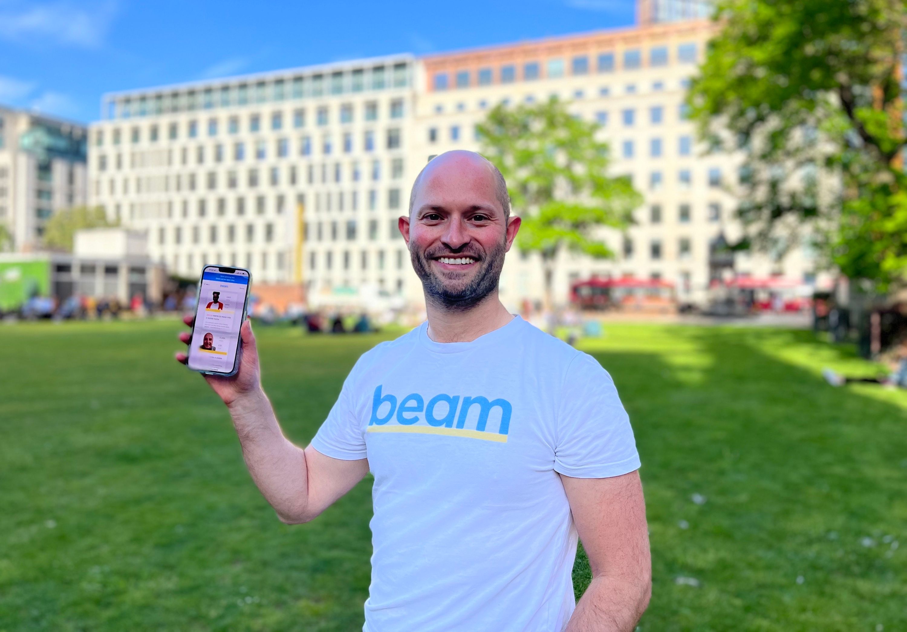 Love London: Why the UK capital is so damn great | Ticketpass