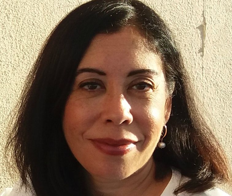 Carla Parks, Author at Ticketpass