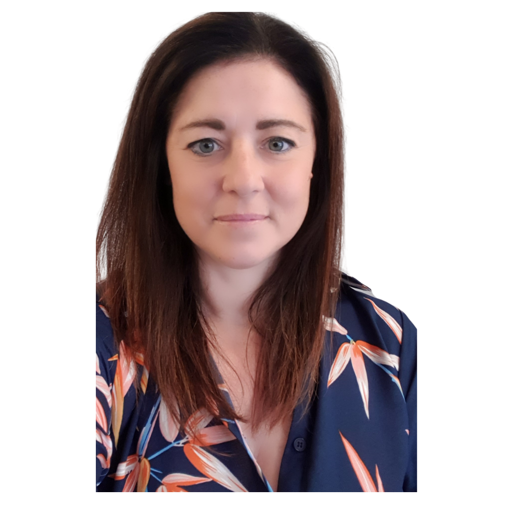 Interview: Children’s Cancer and Leukaemia Group | Ticketpass