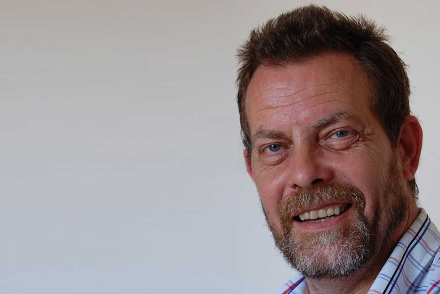 Charity of the month: HandsOn London | Ticketpass