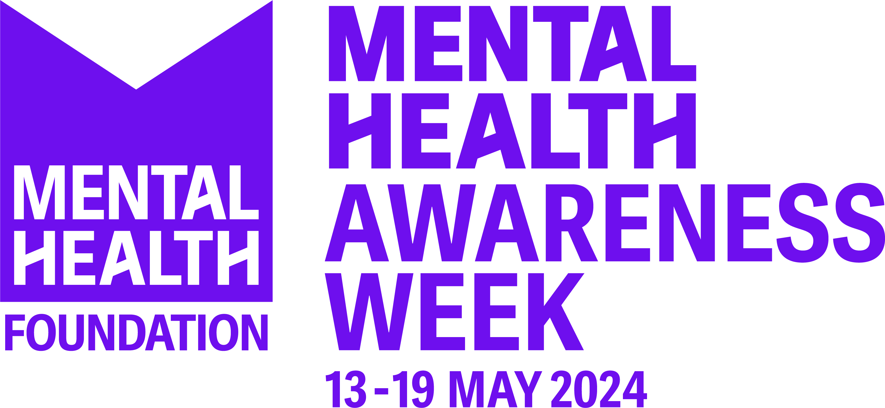 What Is Mental Health Awareness Week