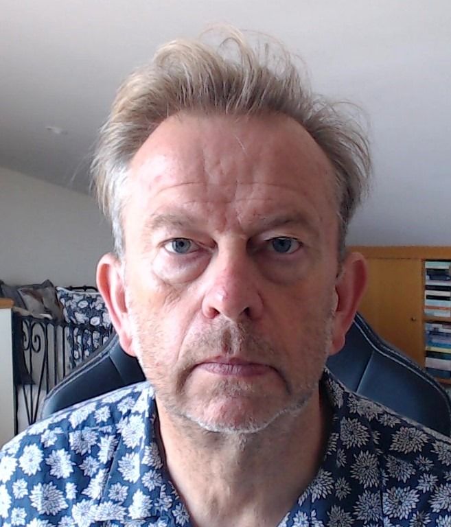 Interview with Mark Davyd, CEO, Music Venue Trust | Ticketpass