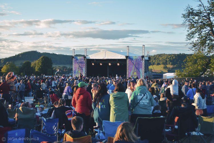 Festival fears: Over 100 festivals may vanish in 2024 without ...