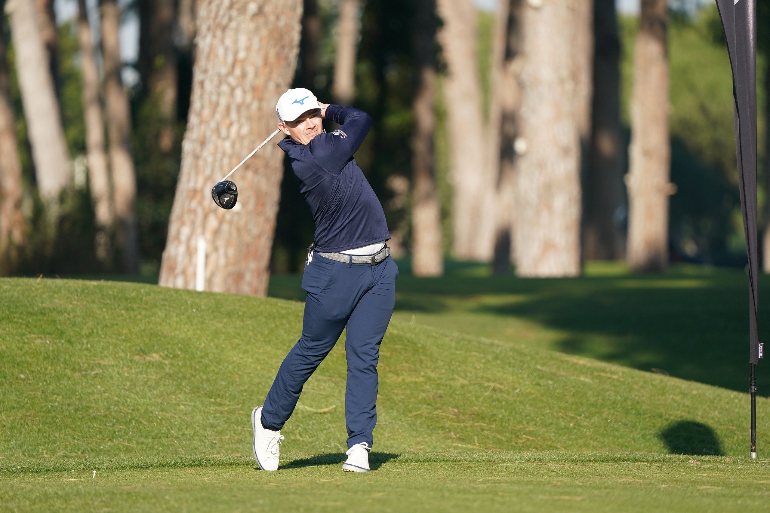 The English Trophy: what’s it all about? | Ticketpass