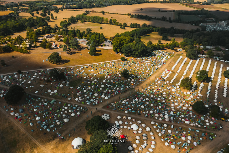 14 different festival ideas for 2023 | Ticketpass