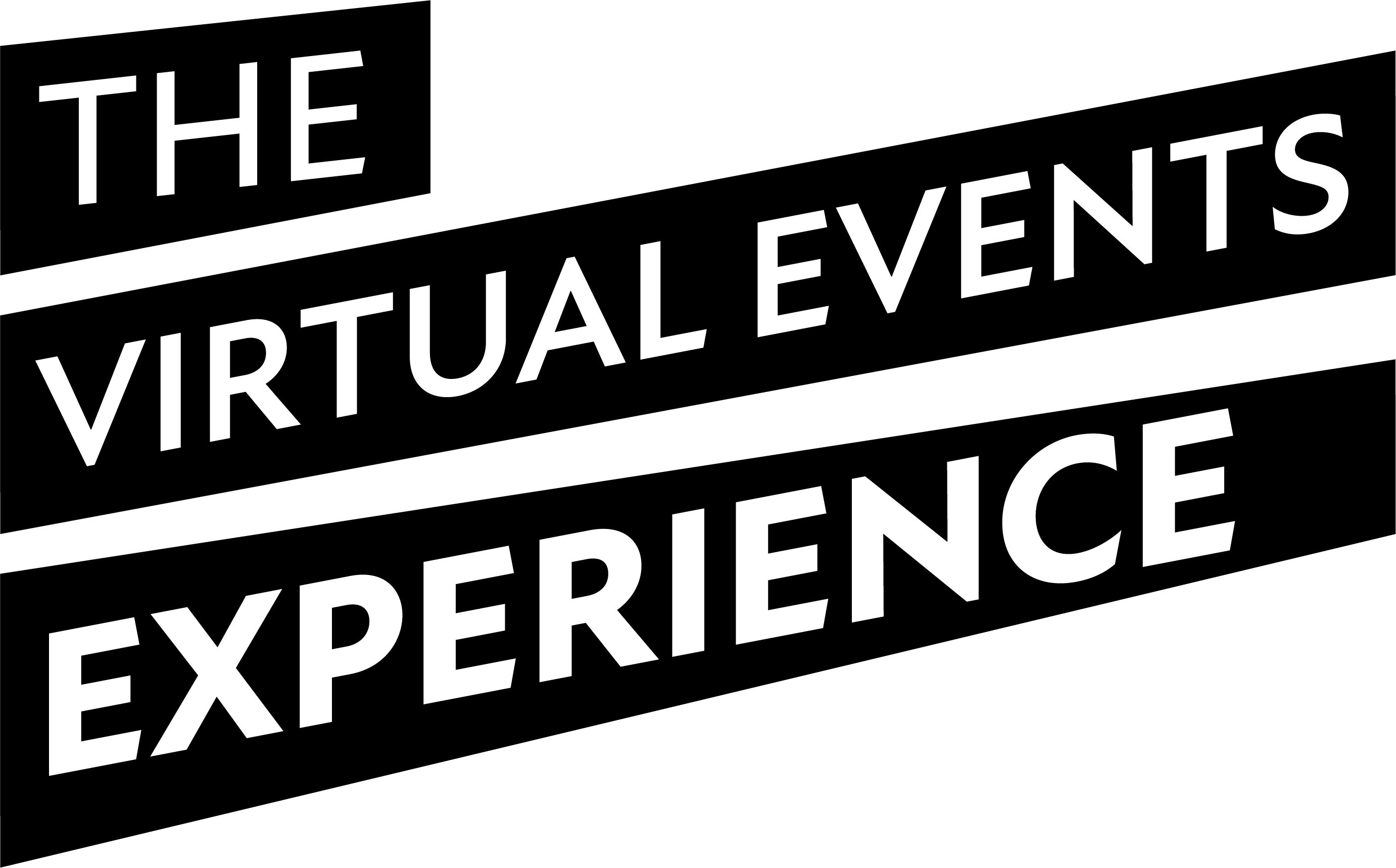 INTERVIEW: The Virtual Events Experience | Ticketpass