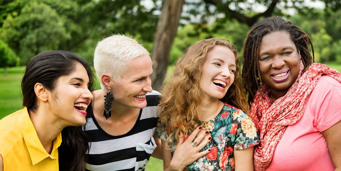 Charity of the month: Working Chance | Ticketpass