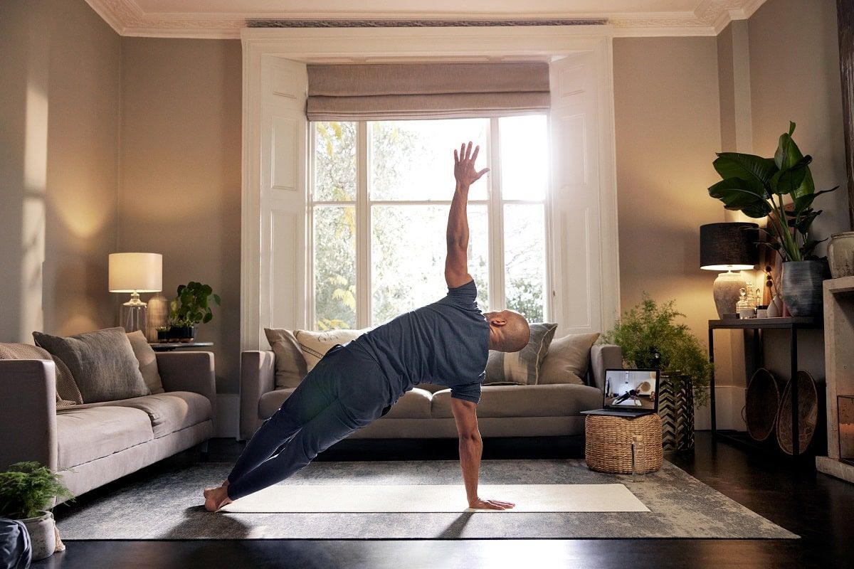 Q&A with Jess Schuring of Heartcore pilates | Ticketpass