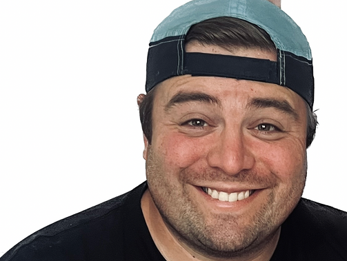 Ticketpass hires new commercial director