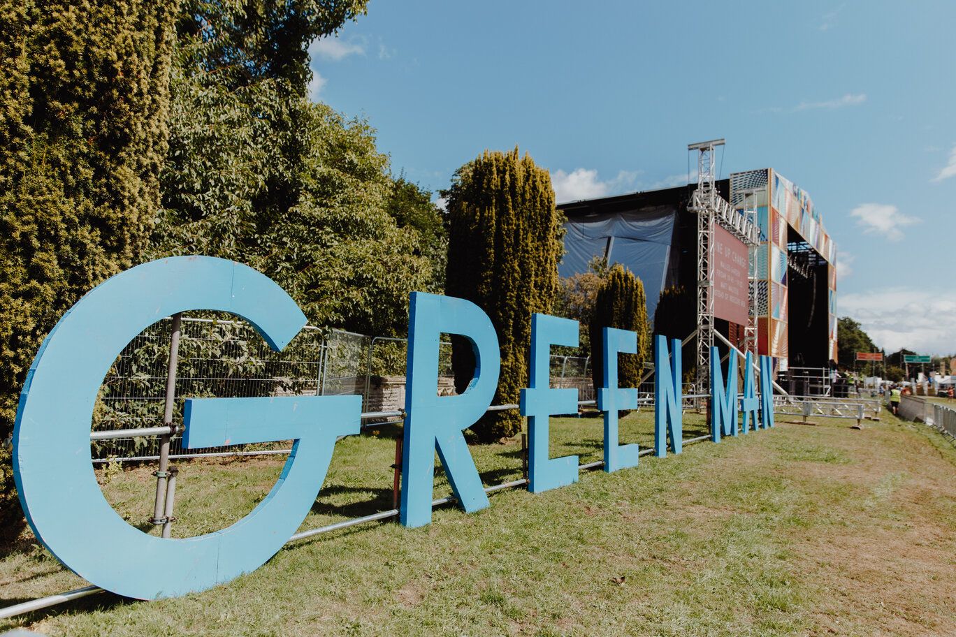 5 festivals that make an impact | Ticketpass